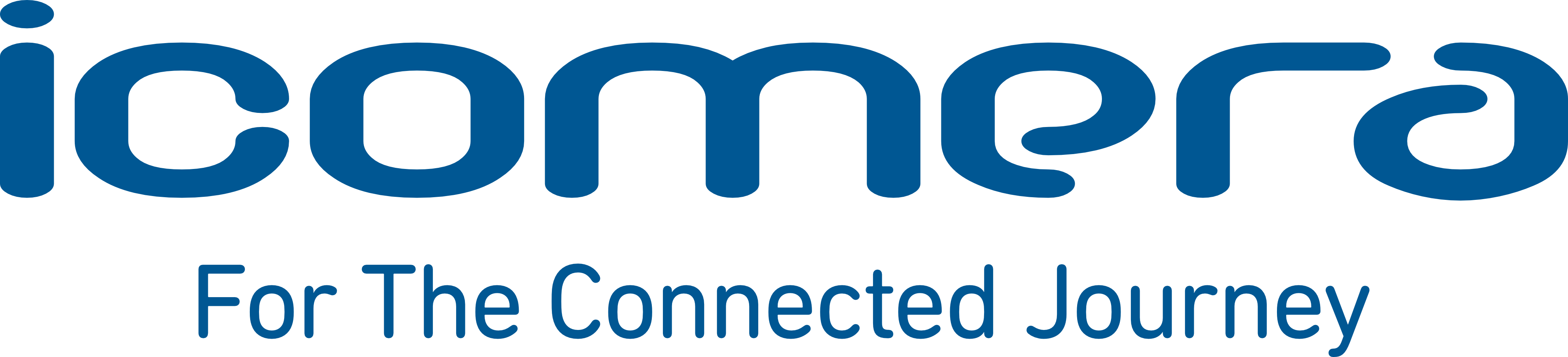 Incremental Solutions | Smart transport software solutions based in York